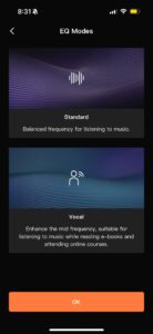 Shokz OpenMeet UC review - SoundGuys