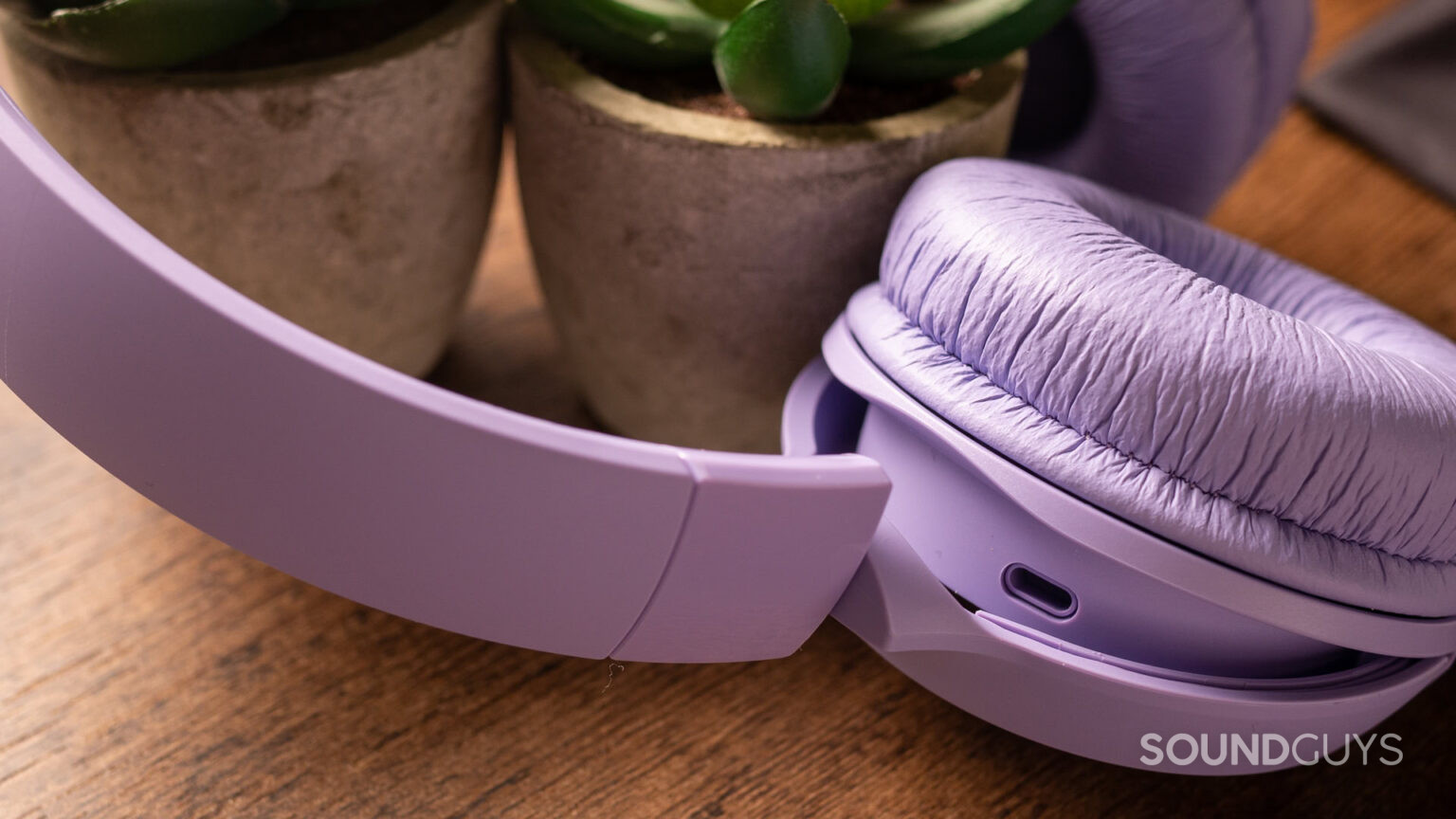 JBL Tune 520BT review: solid on-ears - SoundGuys