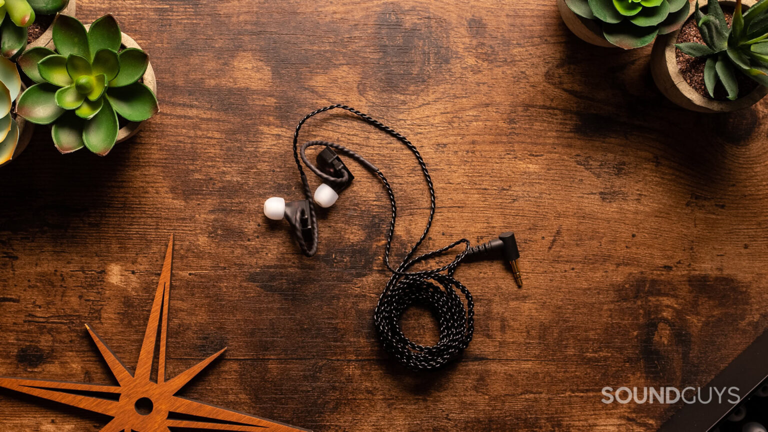 Best budget IEMs in 2025 - SoundGuys