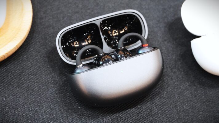 EarFun's 2025 audio lineup brings AI translation, premium sound, and ...