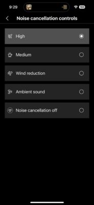 Edifier W830NB review - SoundGuys