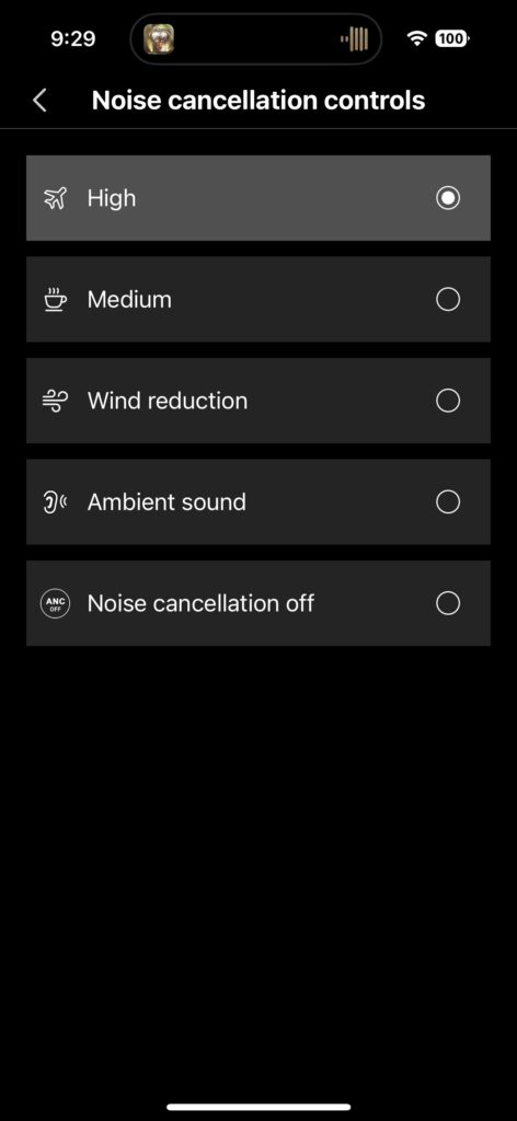 Edifier W830NB review - SoundGuys
