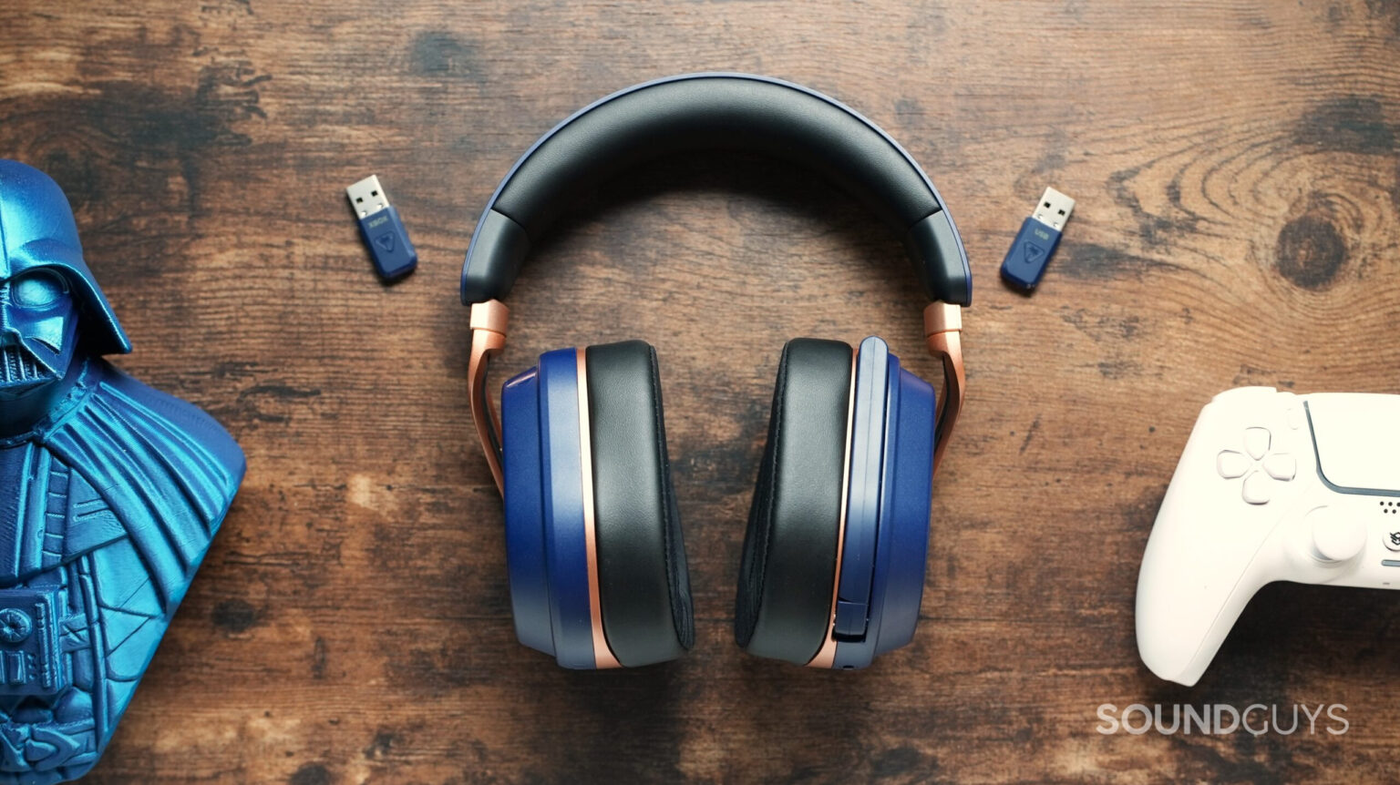 Turtle Beach Stealth 700 (Gen 3) review - SoundGuys