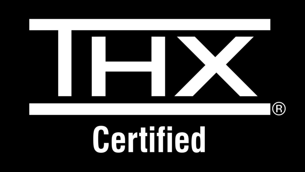 Samsung and Google's new Eclipsa Audio takes on Dolby Atmos with the ...