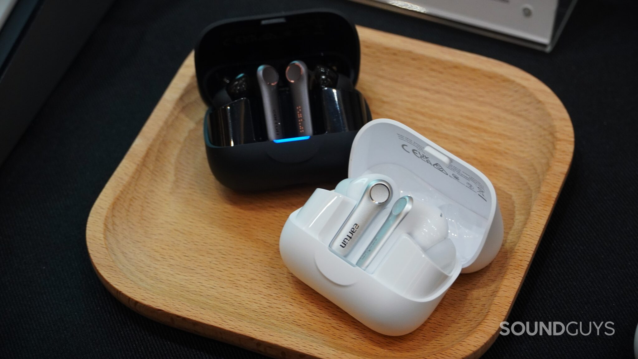 EarFun's 2025 audio lineup brings AI translation, premium sound, and ...