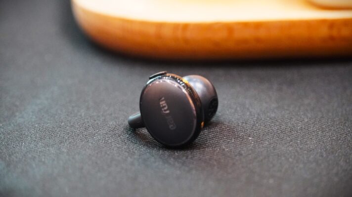 EarFun's 2025 audio lineup brings AI translation, premium sound, and ...
