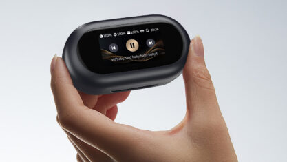 TOZO announces Golden X2 Pro earbuds with AI translation - SoundGuys