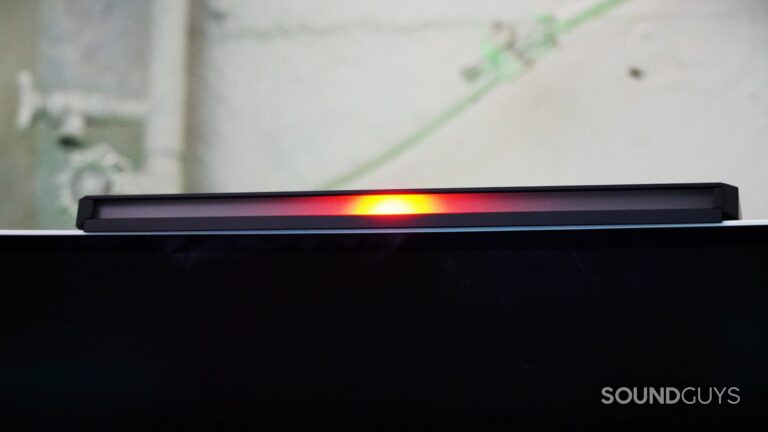 Audio Radar review: Leveling the playing field for hearing impaired ...