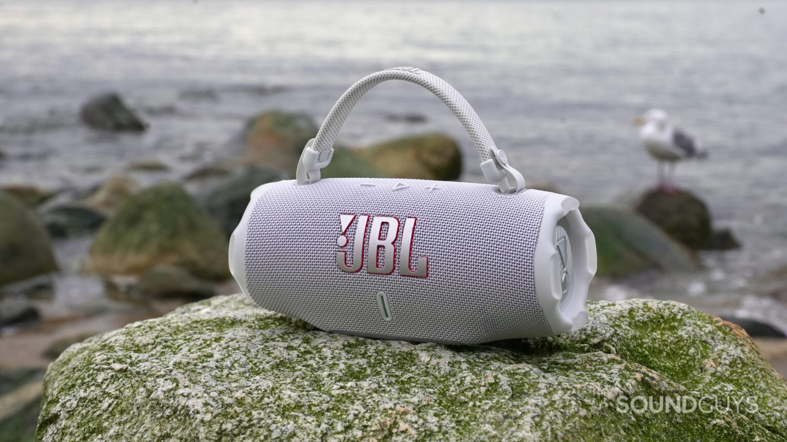 Best JBL speakers in 2025 - SoundGuys