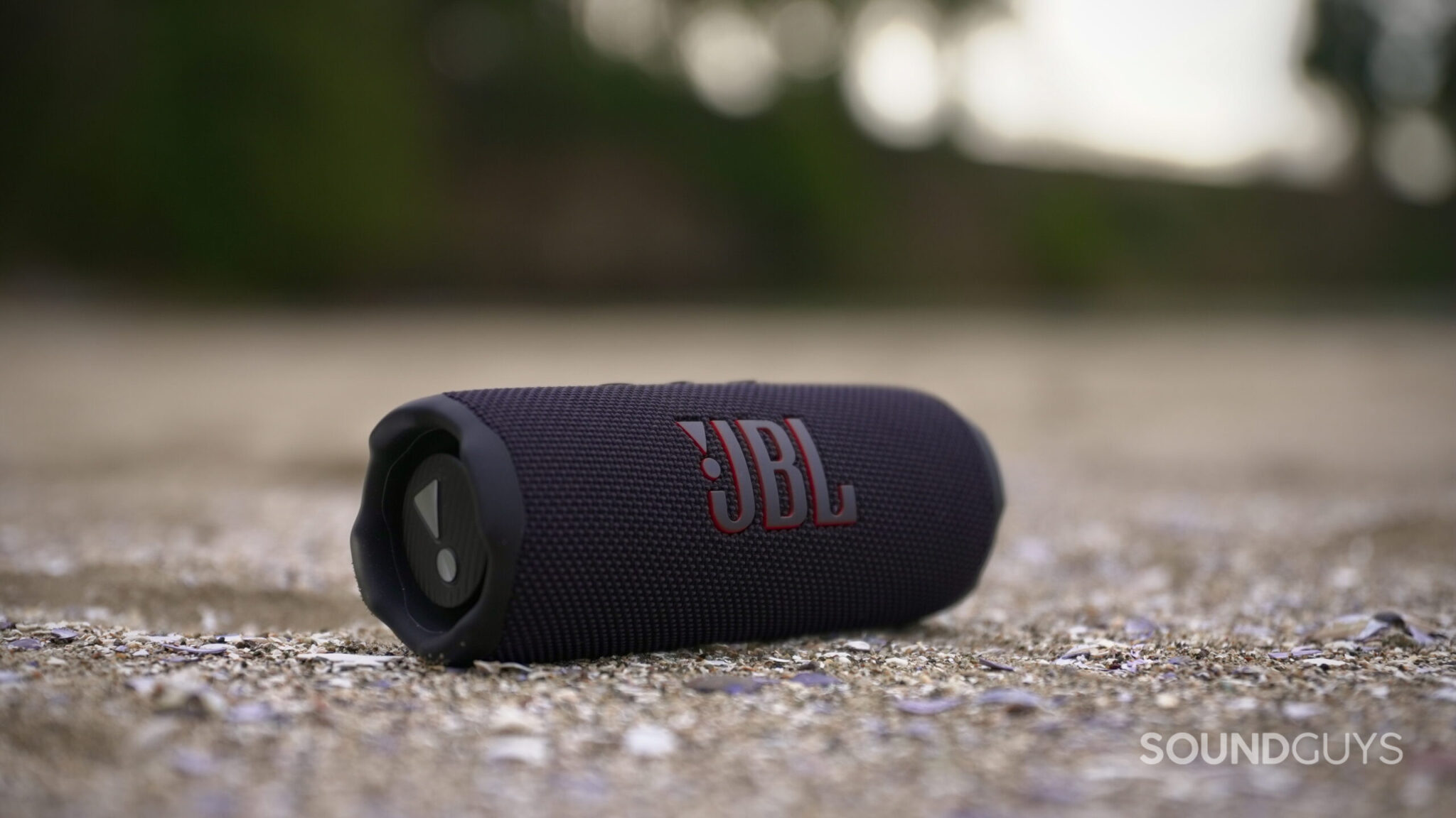 Best JBL speakers in 2025 - SoundGuys