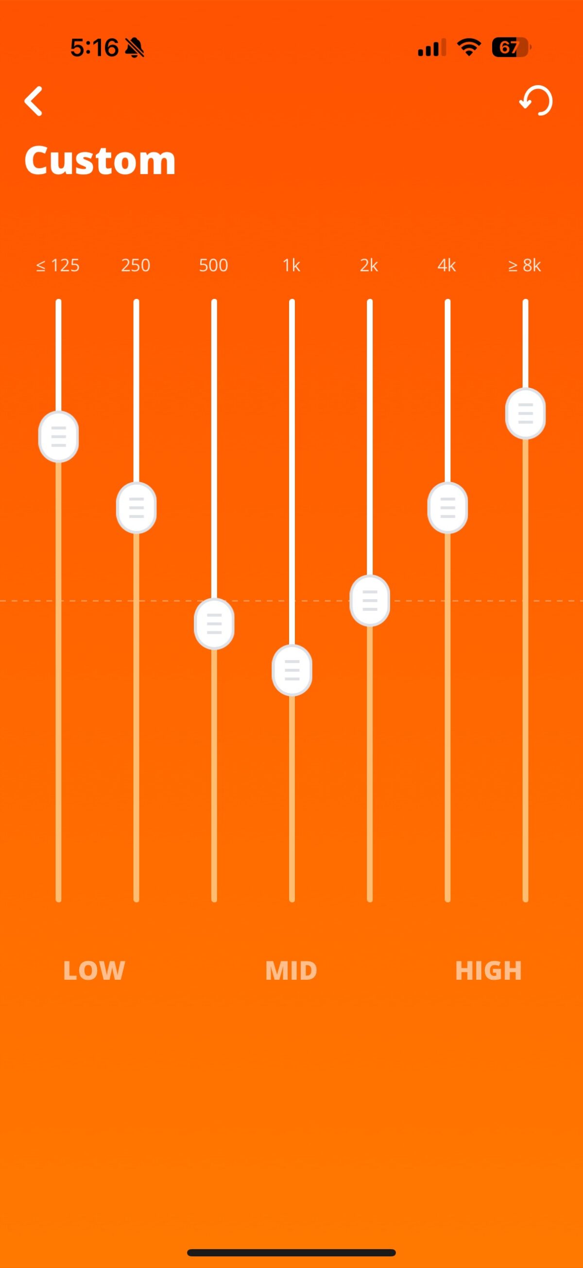 JBL Flip 7 vs Bose SoundLink Flex (2nd Gen): Should you Flip? Or Flex? - SoundGuys