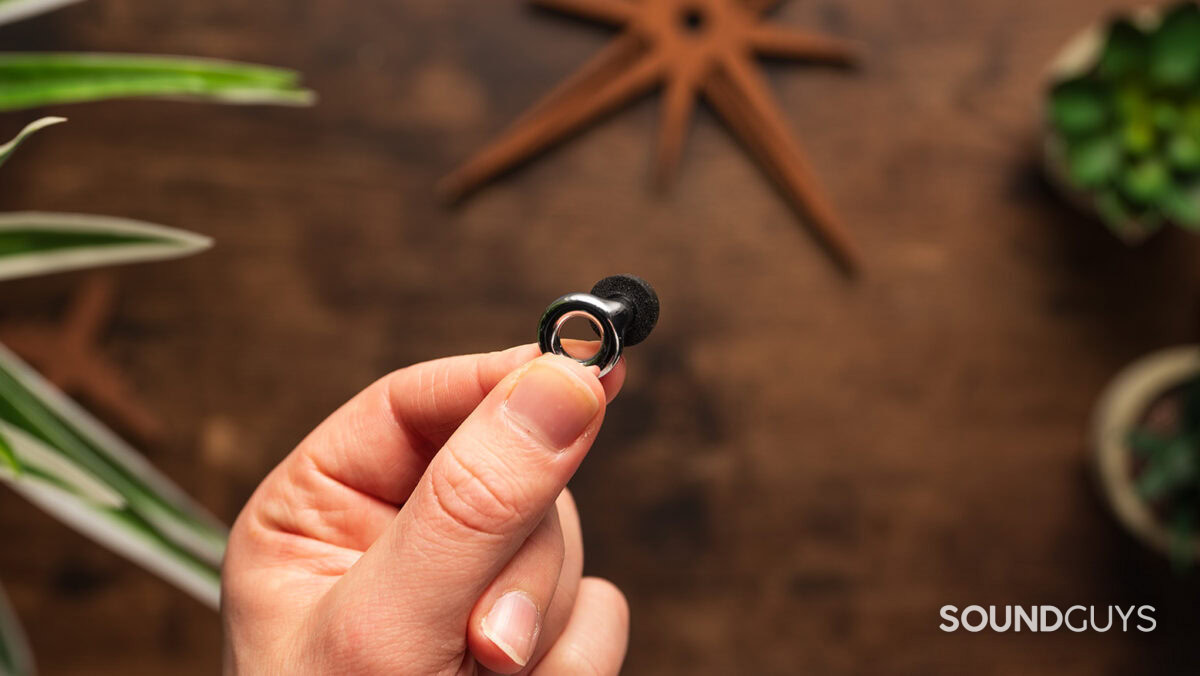 Which Loop Earplugs should you buy? We tested them to find out.