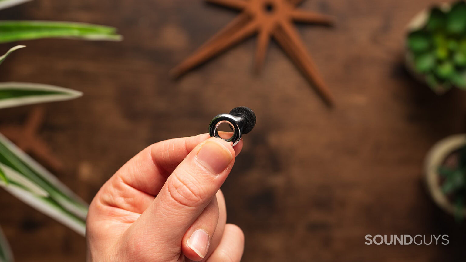 Which Loop Earplugs should you buy? We tested them to find out.