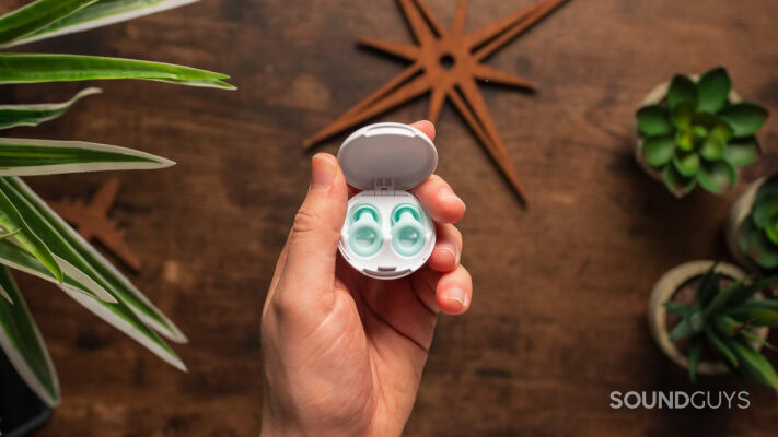 Which Loop Earplugs should you buy? We tested them to find out.