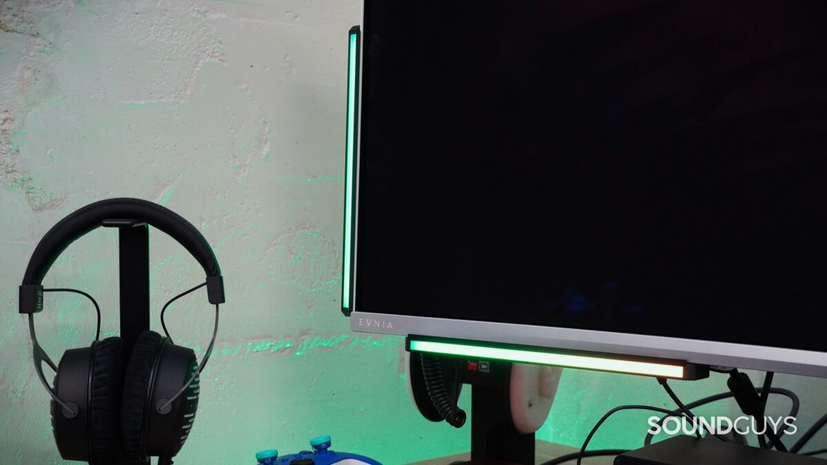 Audio Radar review: Leveling the playing field for hearing impaired ...