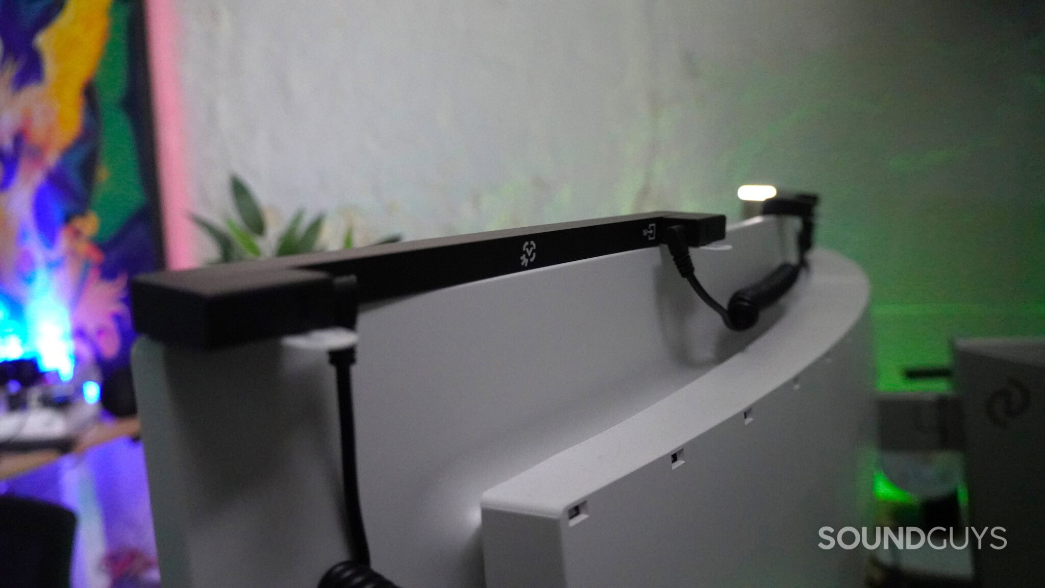 Audio Radar review: Leveling the playing field for hearing impaired ...