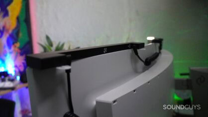 Audio Radar review: Leveling the playing field for hearing impaired ...