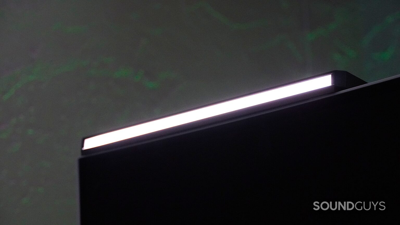 Audio Radar review: Leveling the playing field for hearing impaired ...