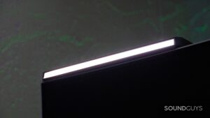 Audio Radar review: Leveling the playing field for hearing impaired ...