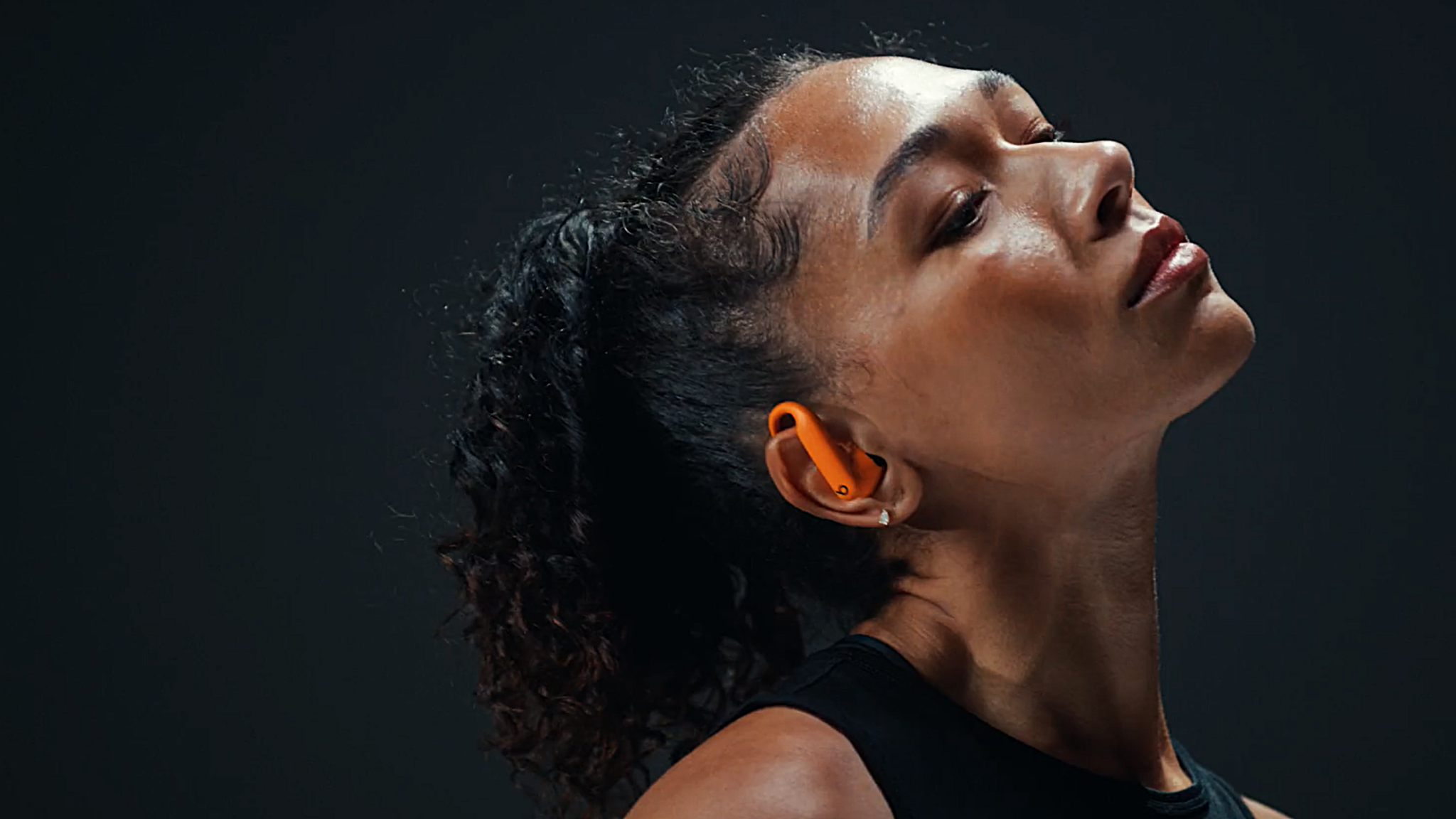 Beats brings heart rate monitoring and ANC to the Powerbeats Pro 2 ...