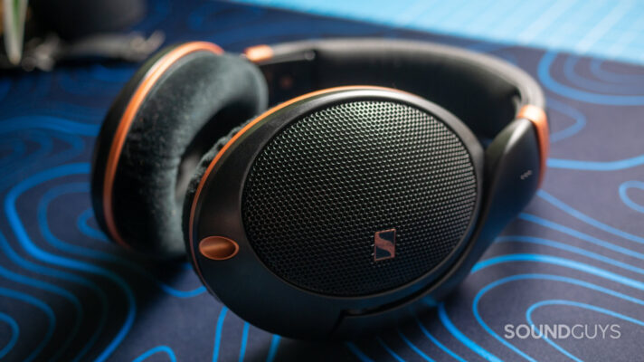 The best headphones in 2026: Lab-tested by experts - SoundGuys