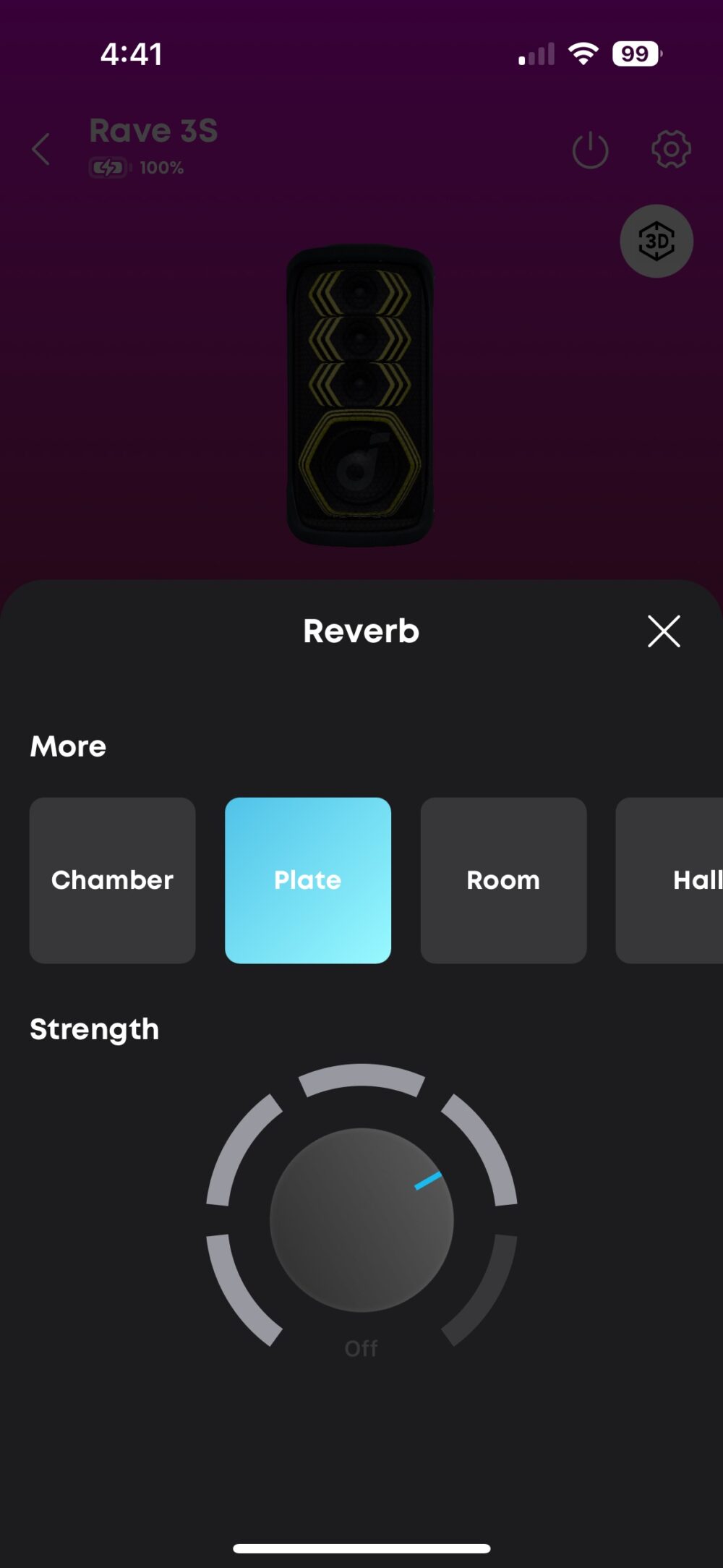 Soundcore Rave 3S review: JBL PartyBox killer? - SoundGuys