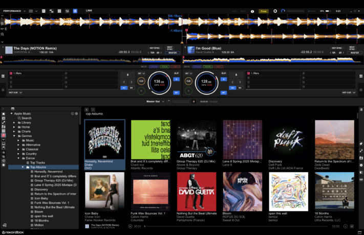 Now That Apple Music Has This Feature I M Cancelling Tidal Soundguys