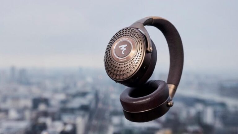 Meet the Focal Bathys MG: Now twice the price and twice as fancy - SoundGuys