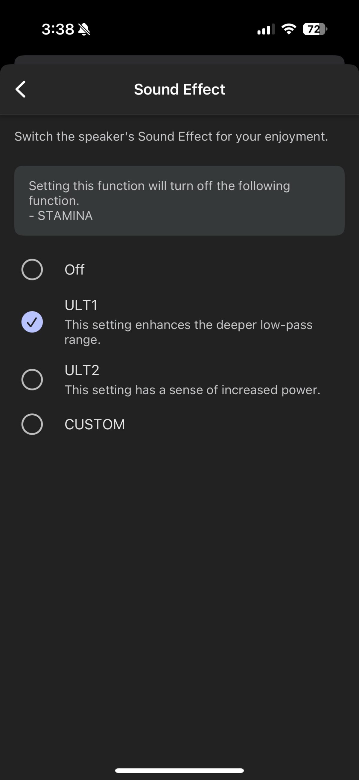 Sony ULT Field 3 vs Sony ULT Field 5: Which ULT Field speaker is right ...