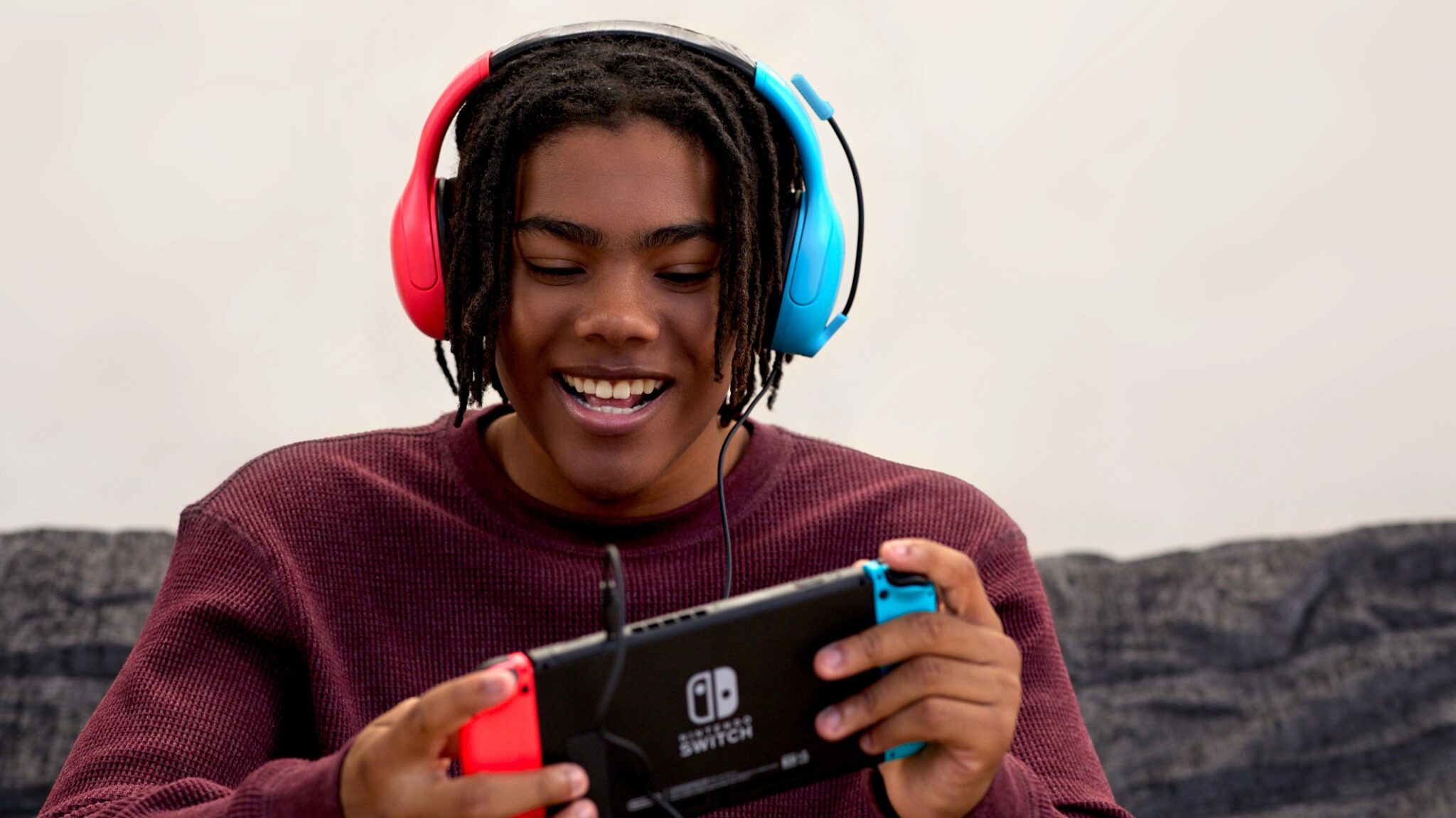 Turtle Beach drops Nintendo gaming headsets ahead of Switch 2 - SoundGuys