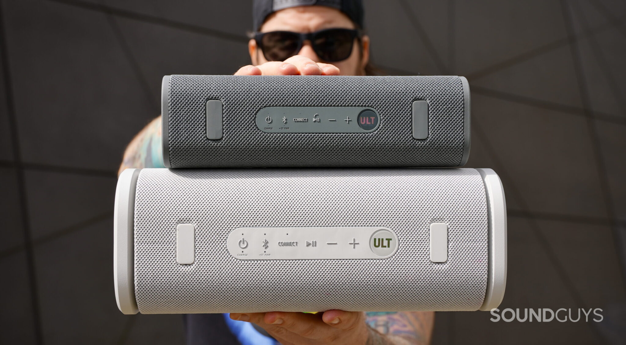 Sony ULT Field 3 vs Sony ULT Field 5: Which ULT Field speaker is right ...