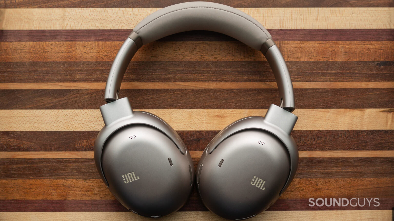 The best headphones in 2026: Lab-tested by experts - SoundGuys