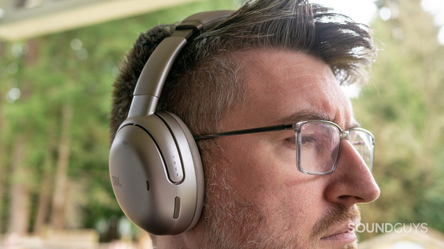 Auracast: What it is and why you should care - SoundGuys