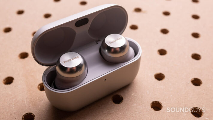 Best audiophile earbuds in 2026: Tested by experts - SoundGuys