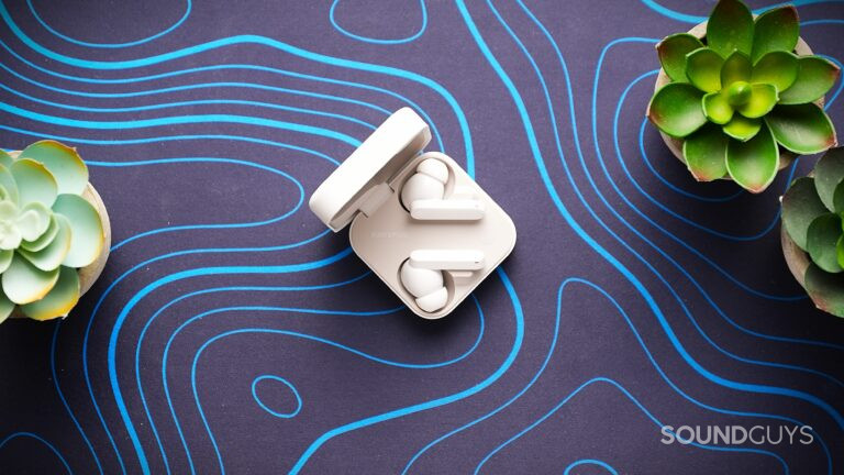 These are the best AirPods alternative, according to poll results ...