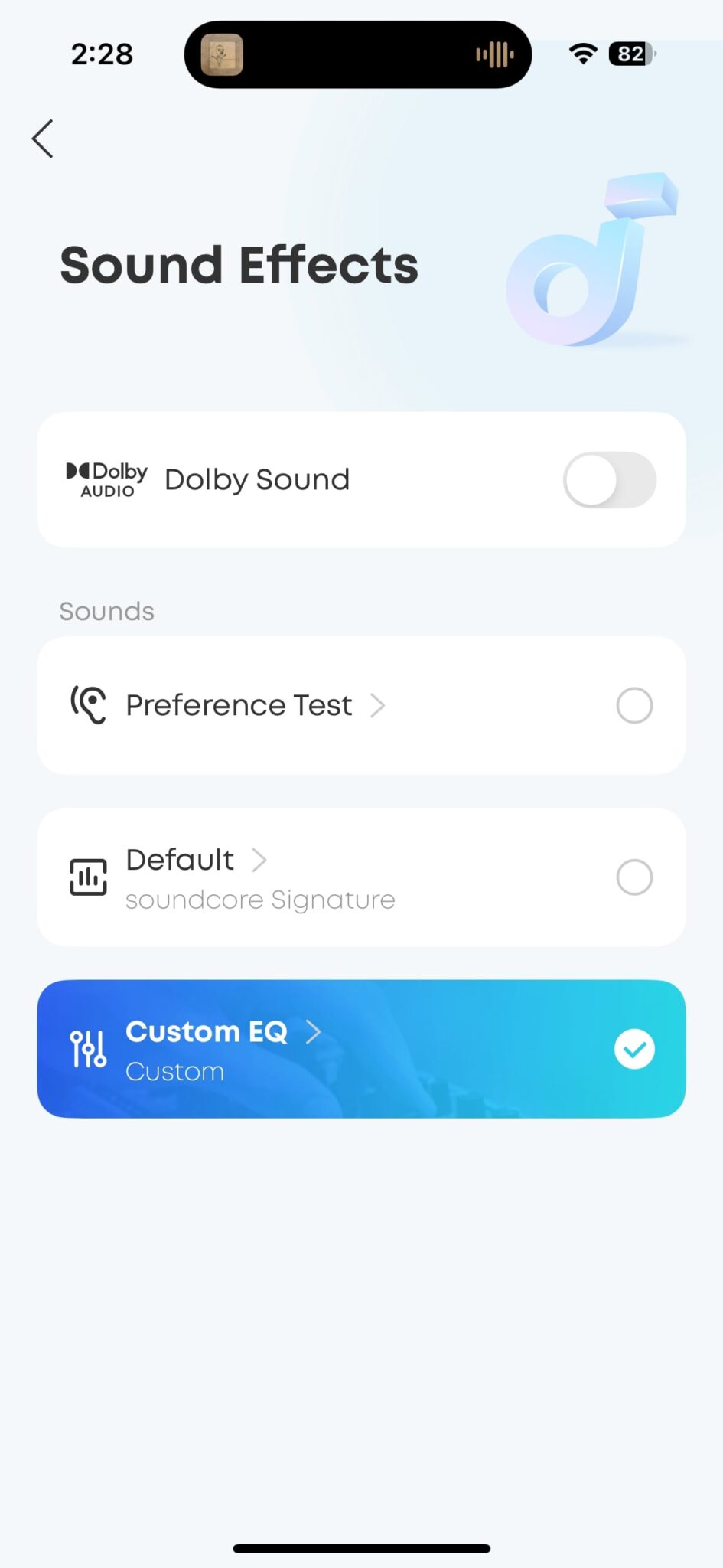 Anker Soundcore Liberty 5 vs Liberty 4 NC: Save your money - SoundGuys