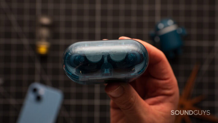The best wireless earbuds under $200 in 2026 - SoundGuys