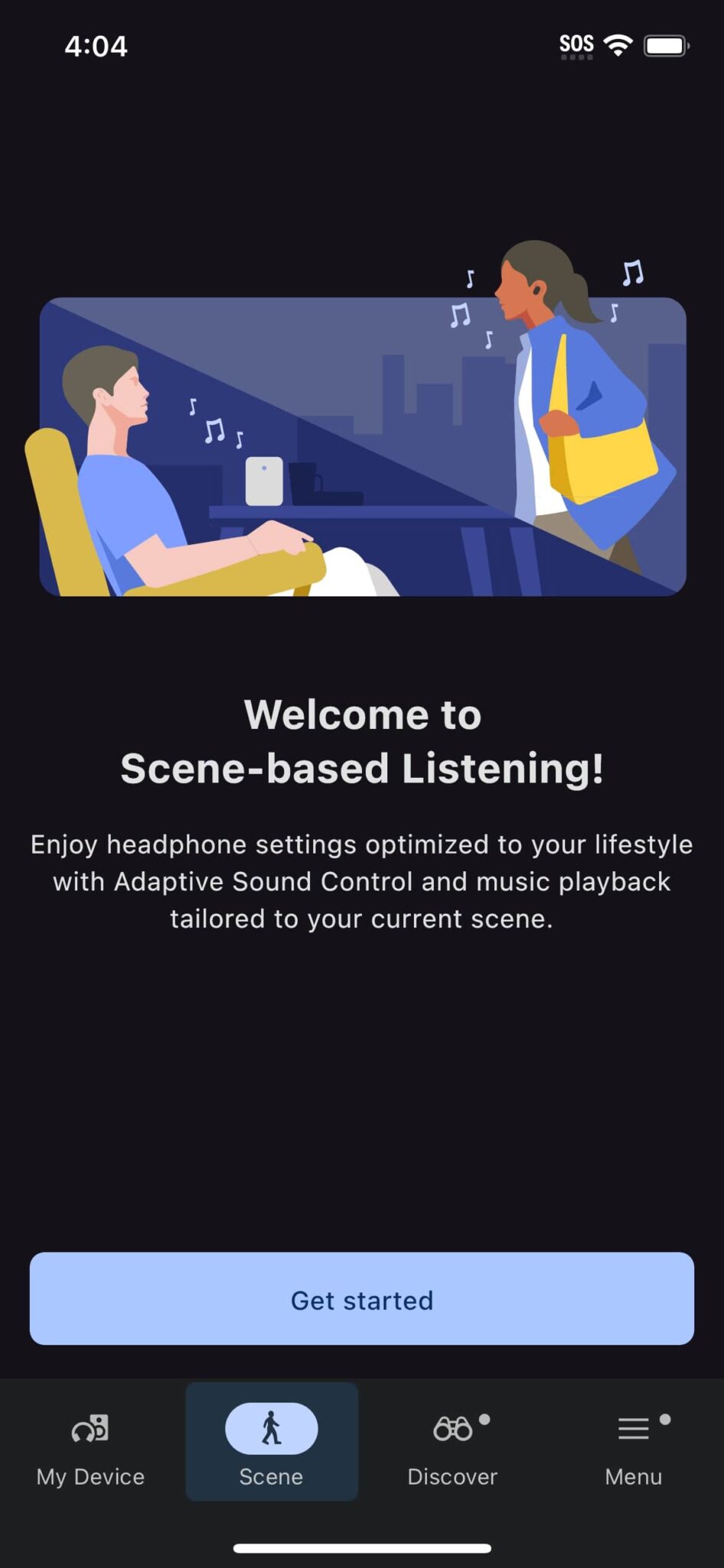 The new Sony XM6 make the Beats Studio Pro look affordable (crazy, right?)