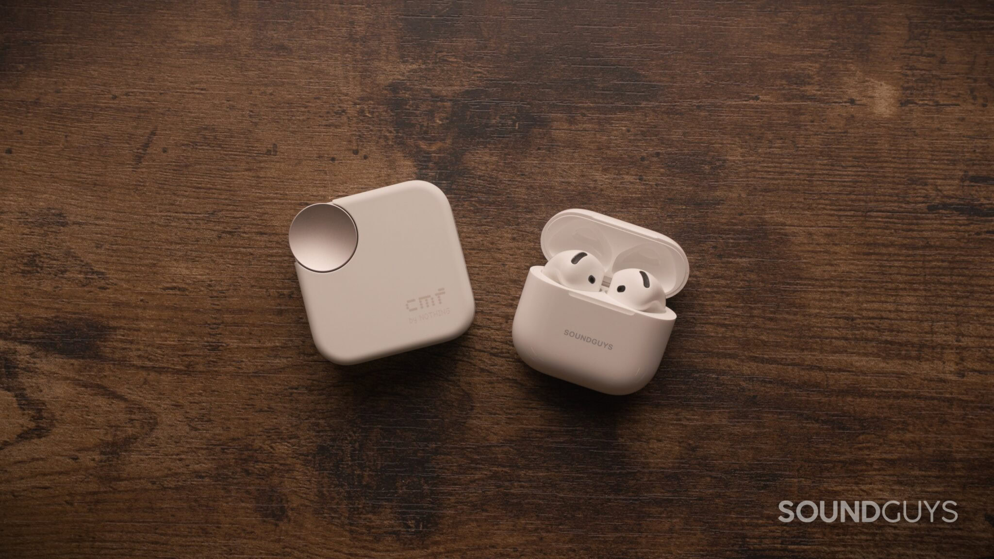 These $69 earbuds beat AirPods across the board. Here’s the data ...