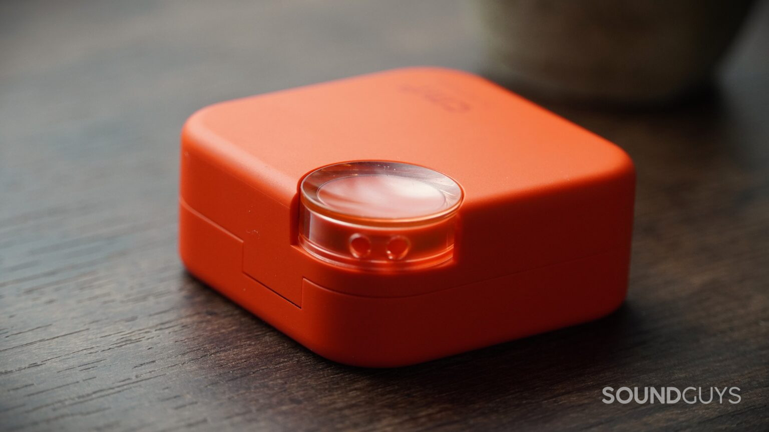 CMF Buds 2 review: Budget buds that crush the competition - SoundGuys