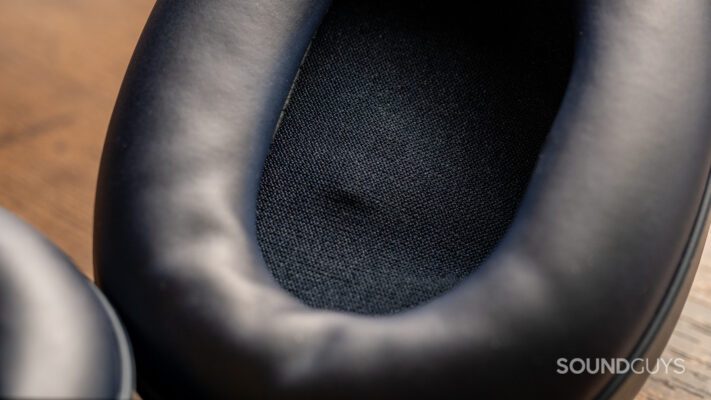 Sony WH-1000XM7 wishlist: All the features I want to see