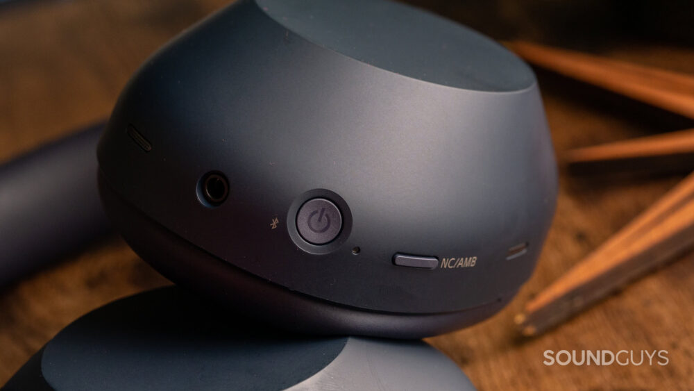 Sony WH-1000XM7 wishlist: All the features I want to see