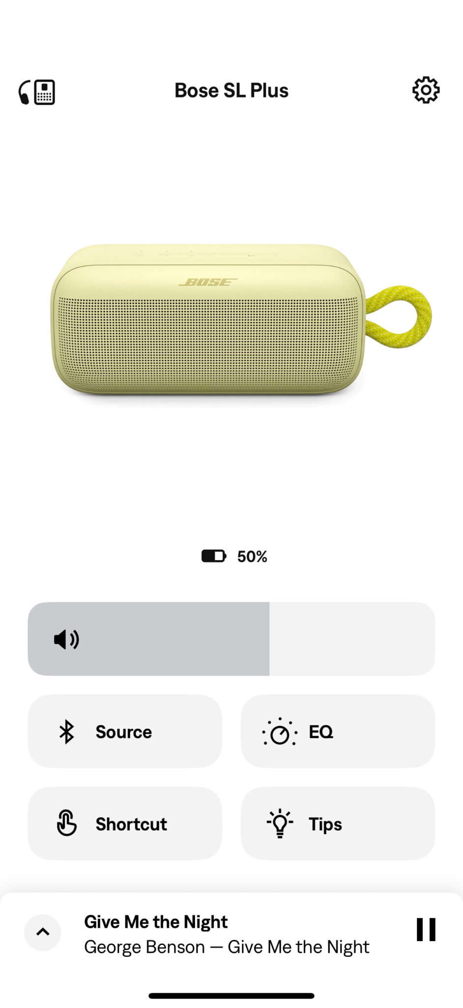 Bose SoundLink Plus vs Bose SoundLink Max: Which Bose speaker should ...