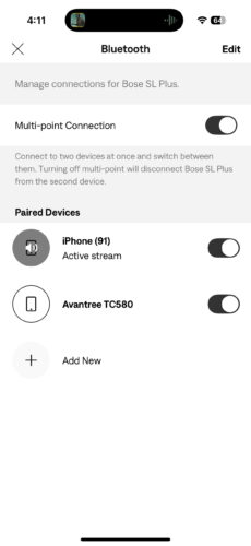 Bose SoundLink Plus review: Better than the JBL Charge 6? - SoundGuys