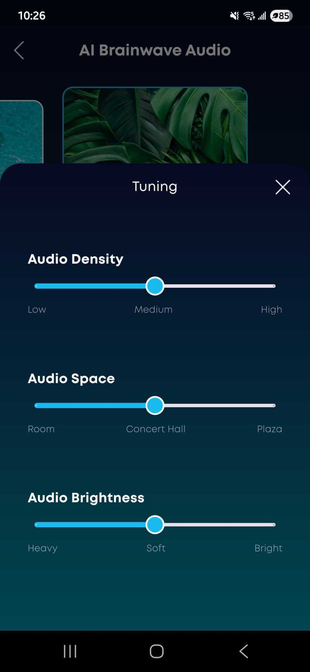 Anker Soundcore Sleep A30 review: ANC finally comes to sleep earbuds ...