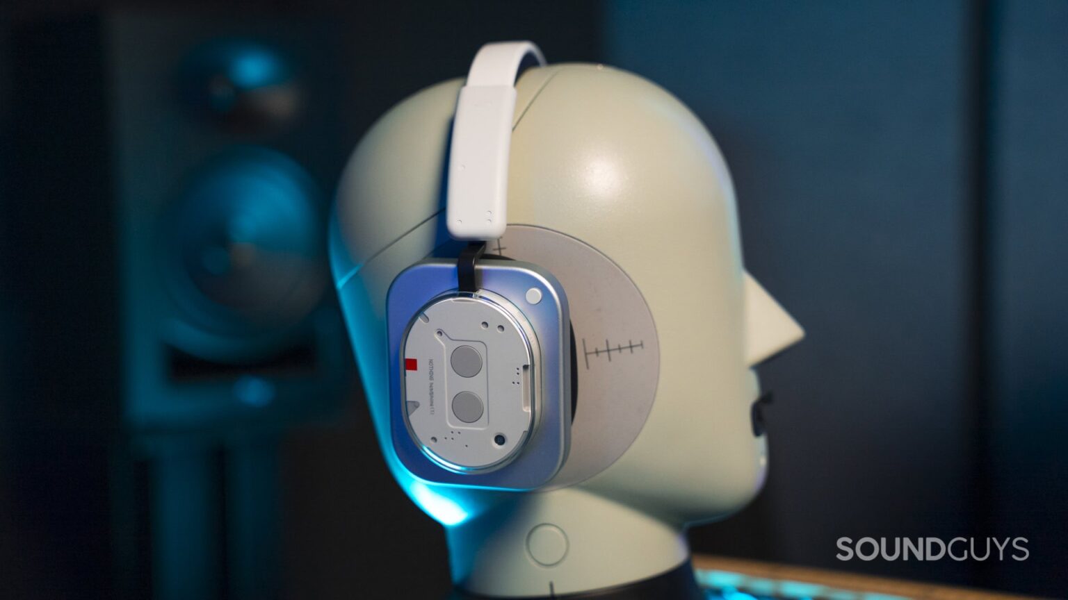 Here's why headphone measurements are harder than they look: what ...