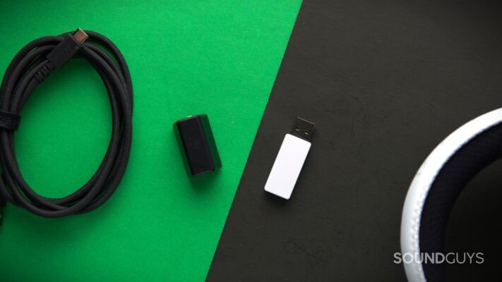 Razer BlackShark V3 Pro vs BlackShark V2 Pro: Should you upgrade ...