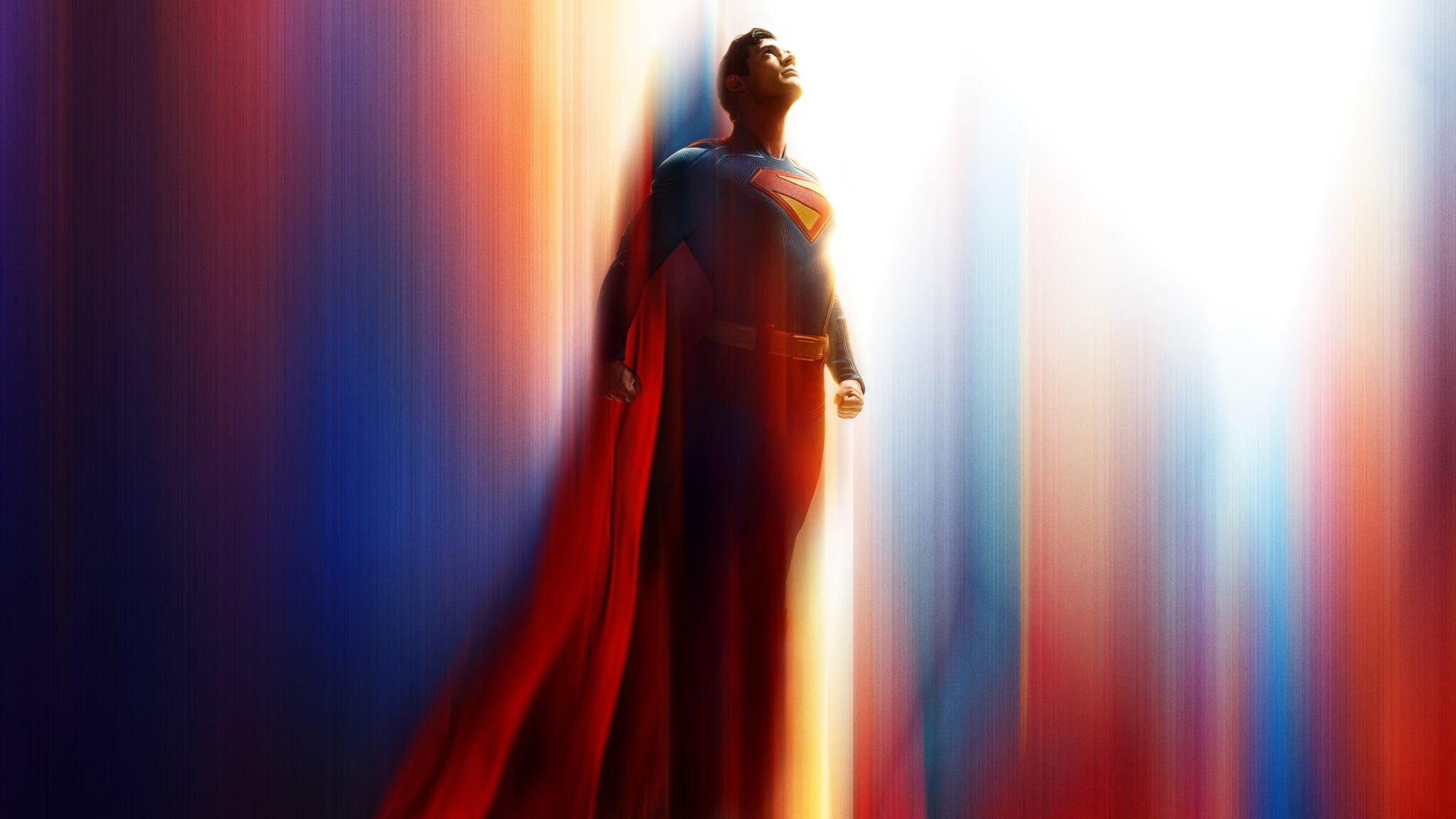 Which Superman character shares your music taste? Check these official ...