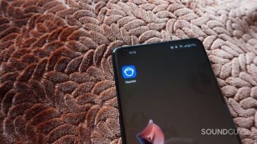Napster review: A worthy outlier in 2025?