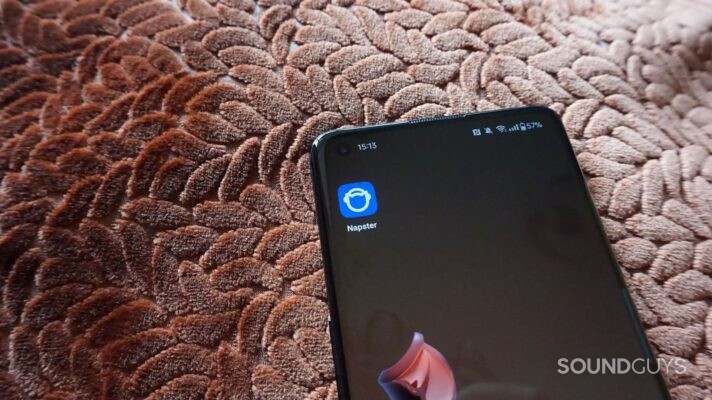 Napster review: A worthy outlier in 2025?